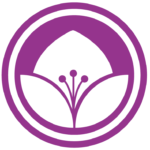 Careers – Early Medical Center